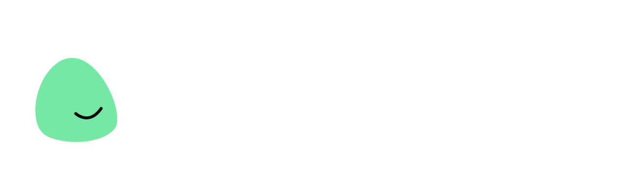 Which 3rd-Party AI models does Class Companion use? – Class Companion